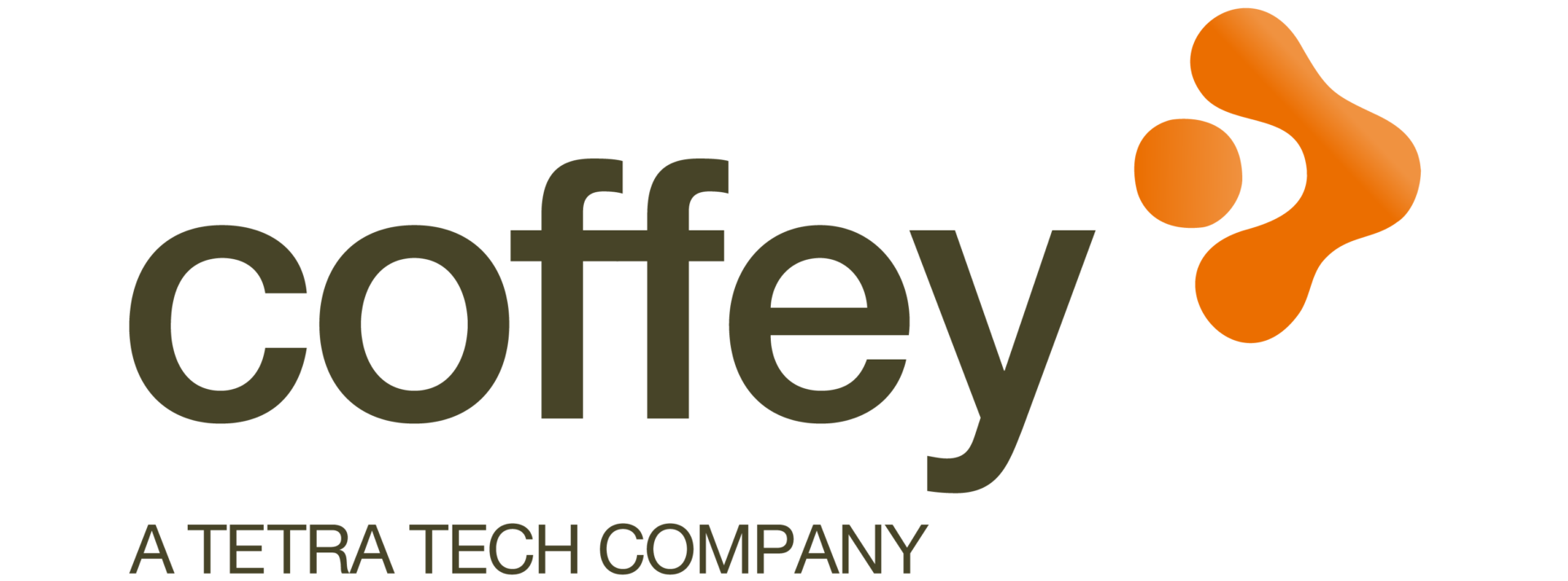 Contact Us - Coffey Geotechnics Ground, Engineering Design Services